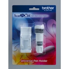 Support stylo universel