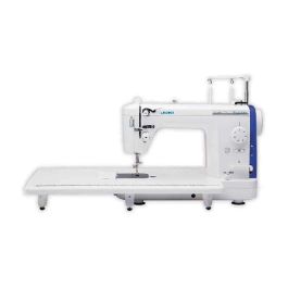 Machine à coudre semi-industrielle JUKI TL-2300 Sumato